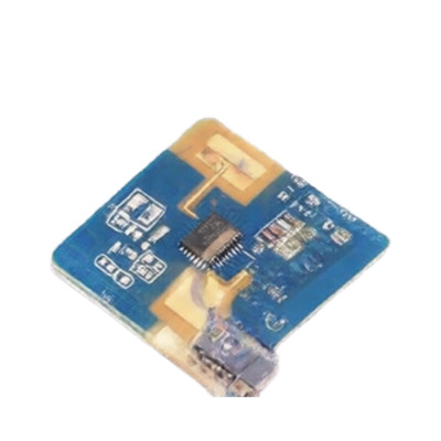 EBYTE E54-24LD12A for sale
