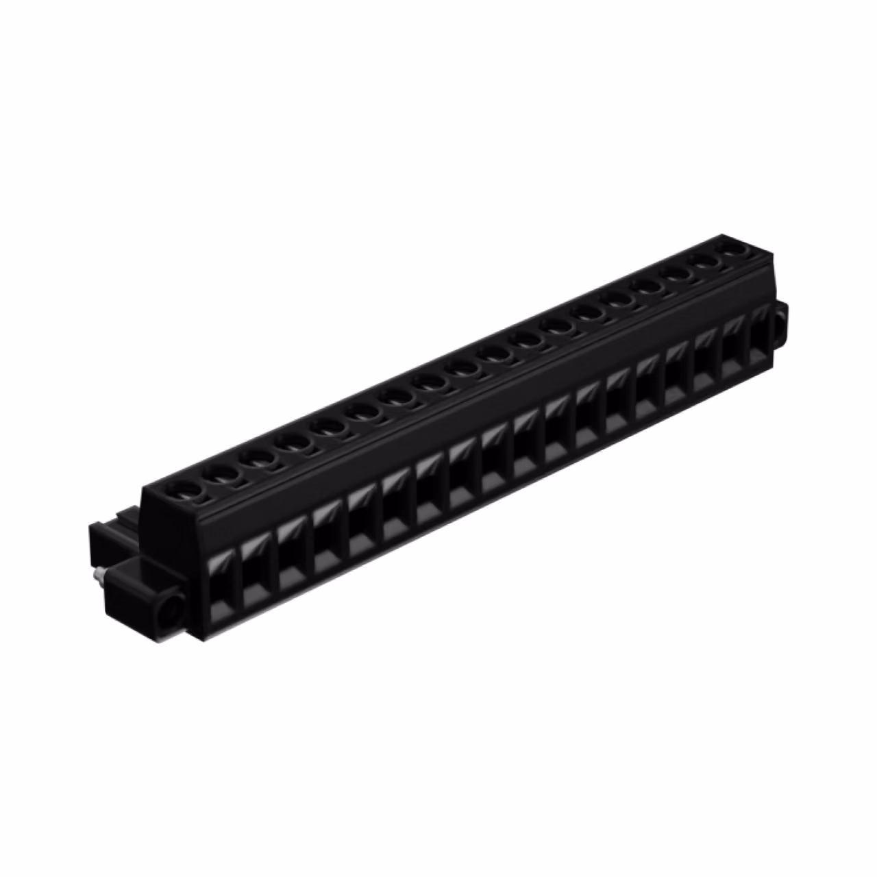 Molex 395340018 for sale
