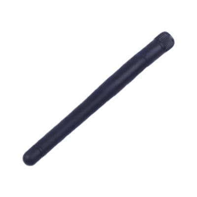 DreamLNK W3-315M RF Antenna Chip – 315MHz Wireless Module for RF Antennas