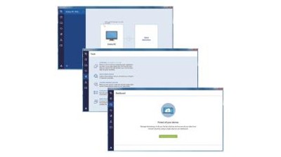 Acronis Cyber Backup for sale