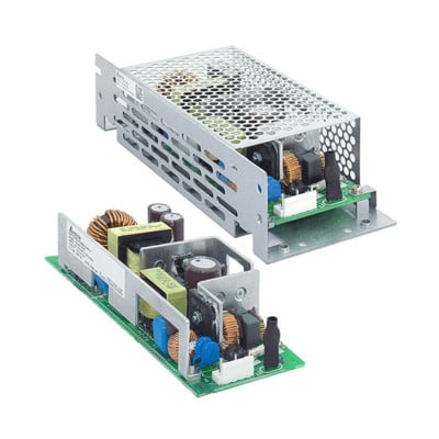 DELTA PJ-24V150WLNA Off-Board AC DC Converter