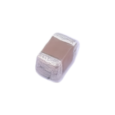 Johanson Dielectrics 100R15W475KV4E for sale
