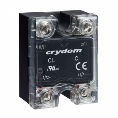 Sensata 420440 Relay Accessory Chip for sale