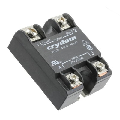 Sensata 420440 Relay Accessory Chip for sale