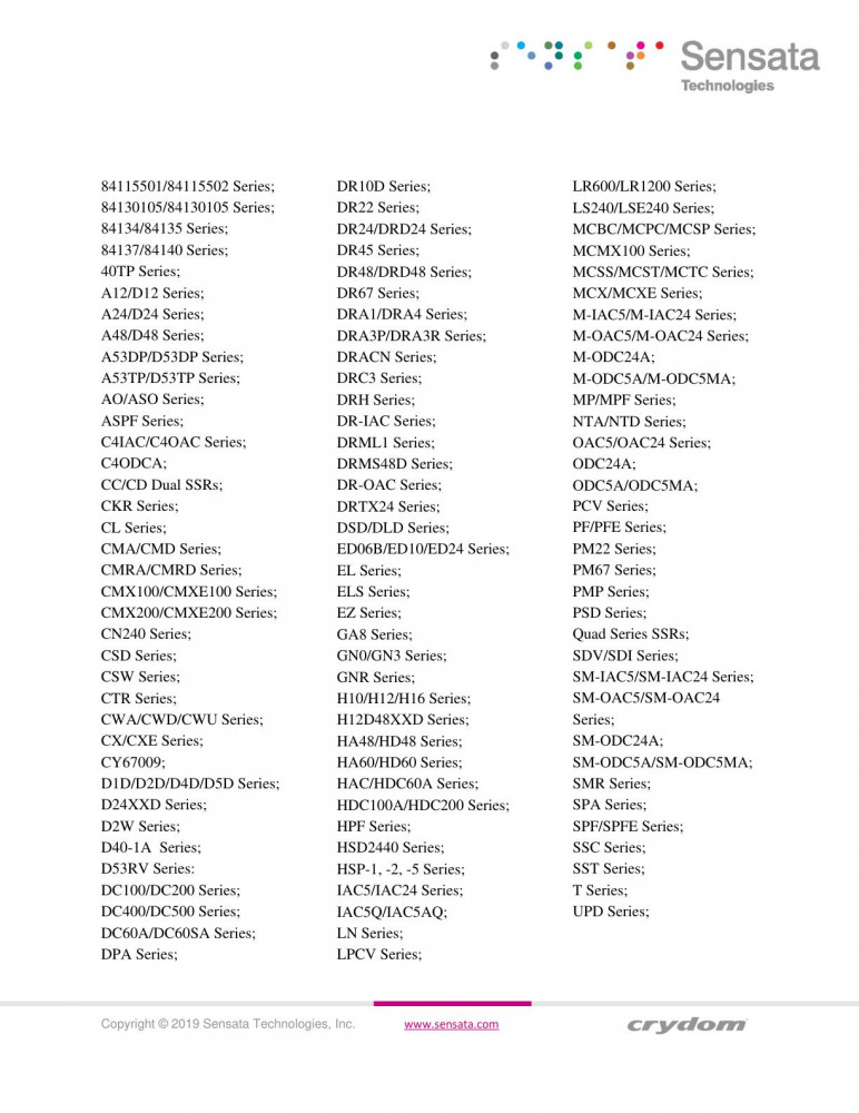 420440 technical document page 2