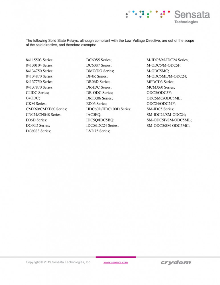 420440 technical document page 3