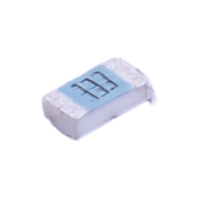 KOA RK73H1JTTD1502F Surface Mount Chip Resistor
