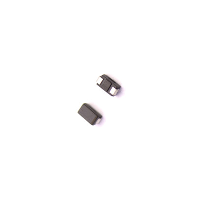MBR560