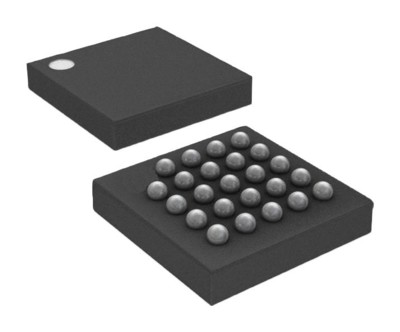 Infineon S76HS512TC0BHB013