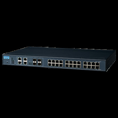 EKI-7428G-4CPI for sale