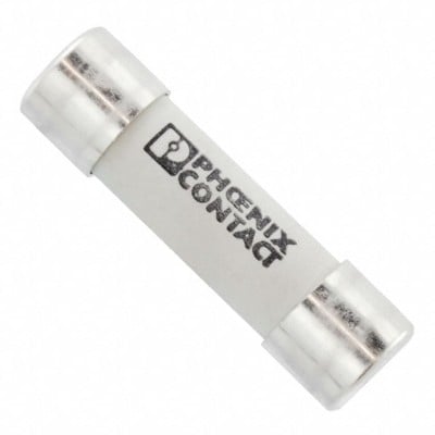 Phoenix Contact 3061318 Fuse