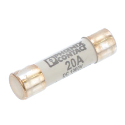 Phoenix Contact 3061363 Fuse Chip for Reliable Circuit Protection for sale