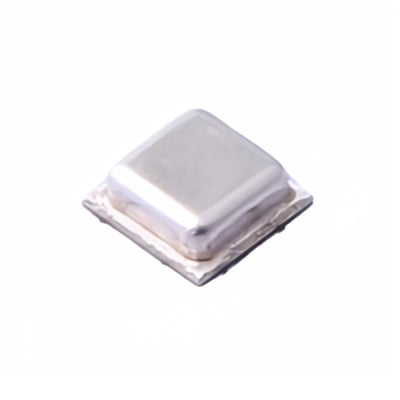 Bosch BMP581 Pressure Sensor Transducer