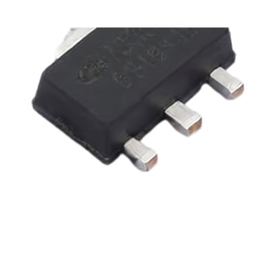 HK7330B Linear LDO Voltage Regulator for sale
