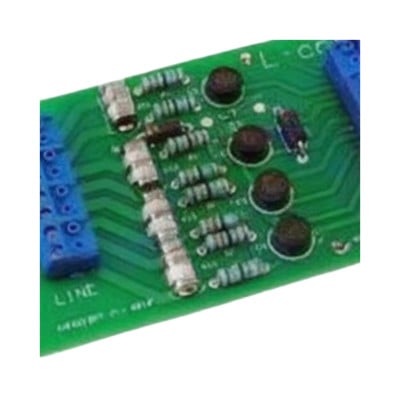 L-com ALPR-HYP342 Surge Protection Device Chip