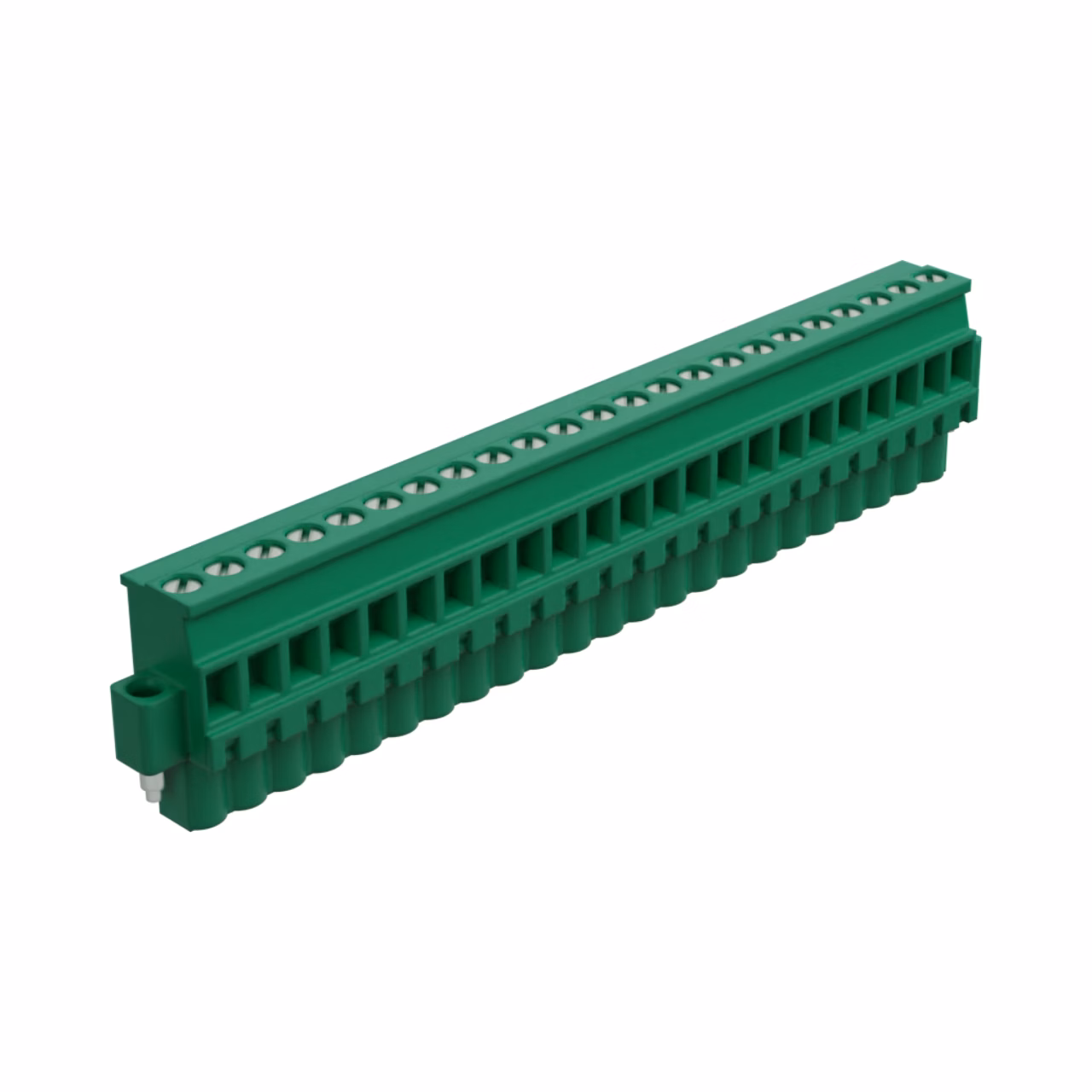 Molex 395377523 for sale