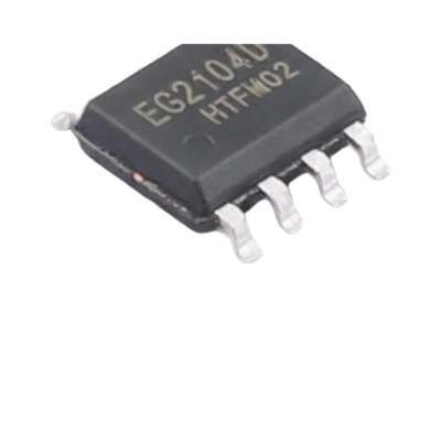 EG Micro EG2183D Gate Driver Chip