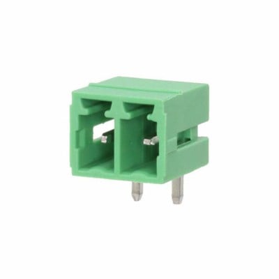 ADAM TECH EB3-04-B