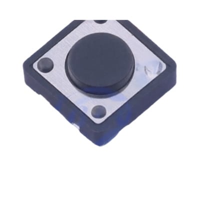 G-Switch GT-TC100A-H170-L1 Tactile Switch