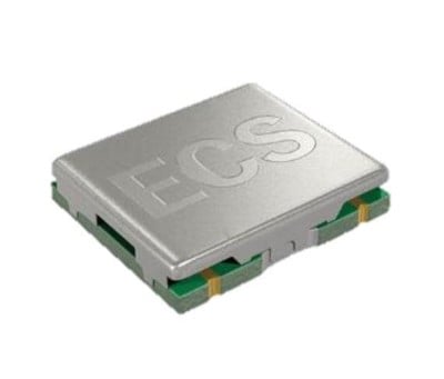 ECS VC-TXO-23SM-260-B Oscillator
