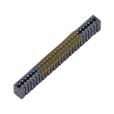 G-Switch GT-F1009SV44-32BBT01 FFC FPC Flat Flexible Connector Assembly