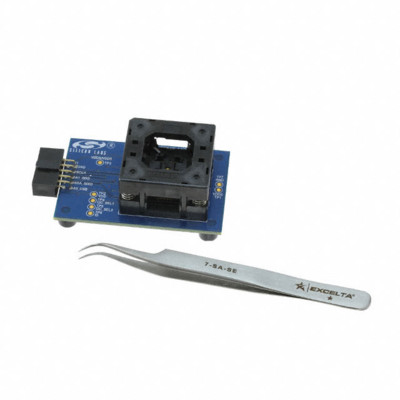 SI538X4X-64SKT-DK for sale