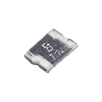 BNstar SMD1812-500-6V PTC Resettable Fuse