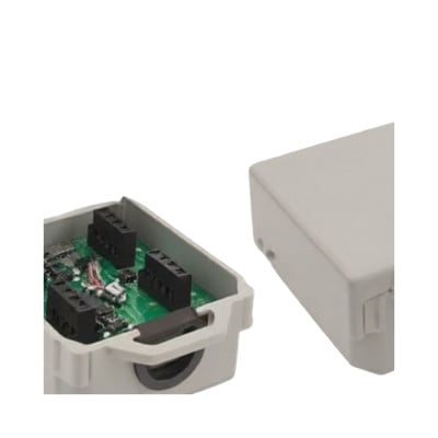 L-com AL-CL4-24 Surge Protection Device Chip for Reliable Circuit Board SPD Protection for sale