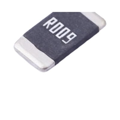 prosemi LMJ25NJ2P0R010 Surface Mount Chip Resistor