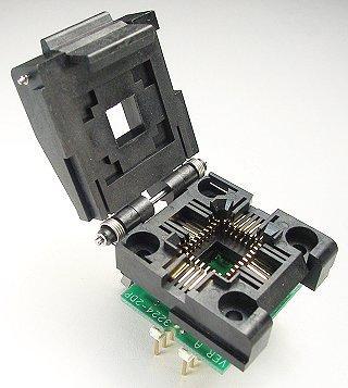 PA32-PZP