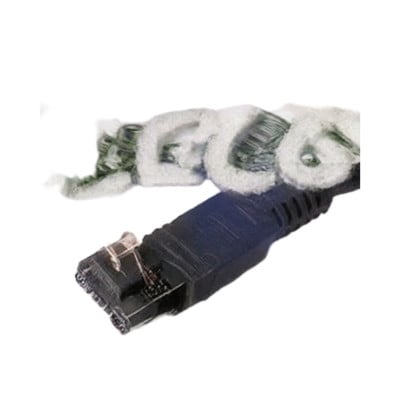 L-com PPA00011BL-08F