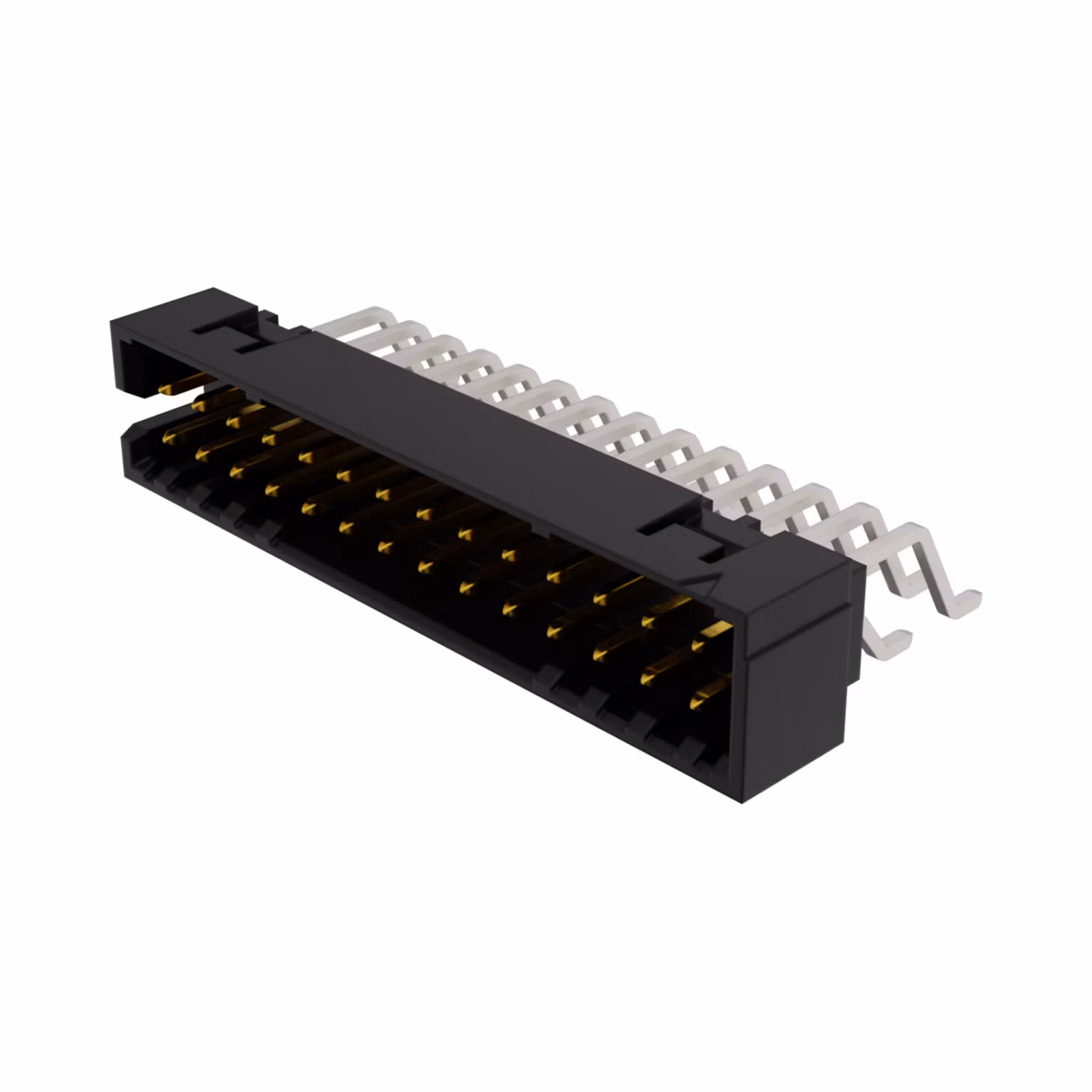 Molex 1511200328 for sale