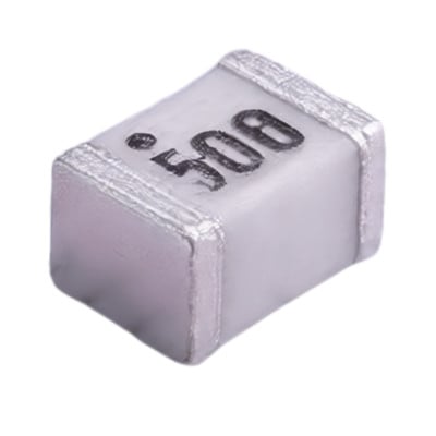 Brightking 4532-075-LF Gas Discharge Tube Arrester