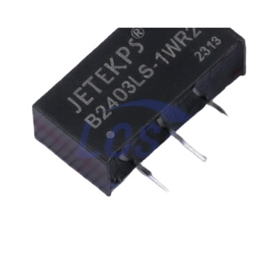 JETEKPS B2424LS-1WR2 DC DC Converter Chip