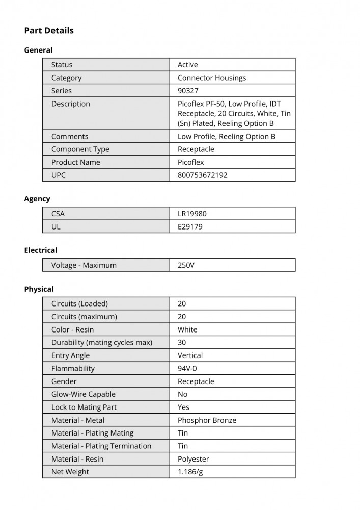 903270384 technical document page 2