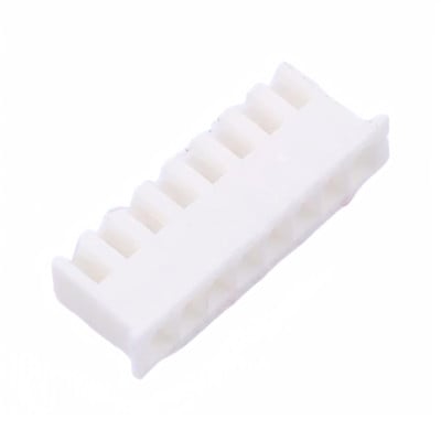 Hanbo Electronic WAFER-XHB254JK-3A