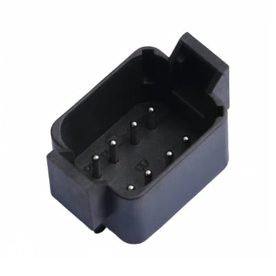 Amphenol 20021121-00004C4LF