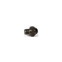 Dialight 111-0112-200 for sale