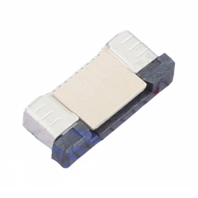 BXCONN FC-05C6P11H20