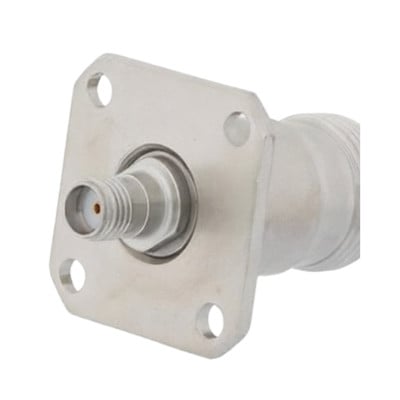 PASTERNACK PE9554 Attenuators Chip