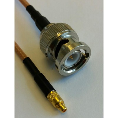 P1-MCXPRA/MCXPRA-RD316-12
