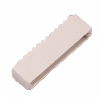 Yuandi WAFER-SH1.0-4PWT-W1-P Male Header