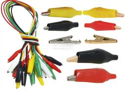 Cosmo KMOC3063S Solid State Relay for sale