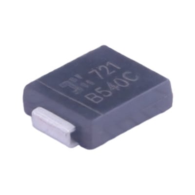 DIODES MBR230S1F-7 Single Diode