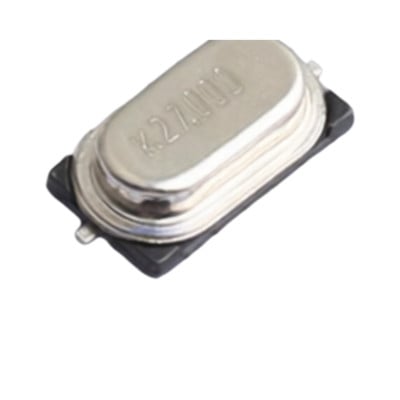 KYX KMD270002020 Premium Crystals Chip