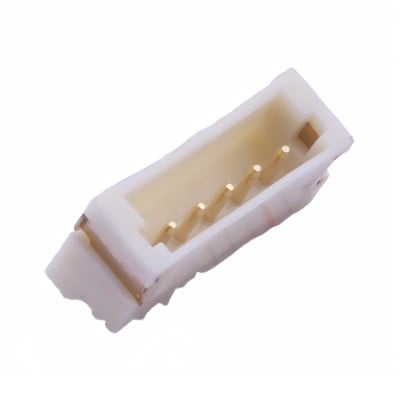 Joint Tech Elec A1500WR-S-10PD01