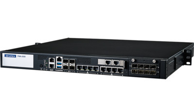 FWA-3050 for sale