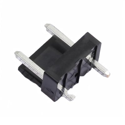 JST B2P3-VH-BK(LF)(SN) for sale