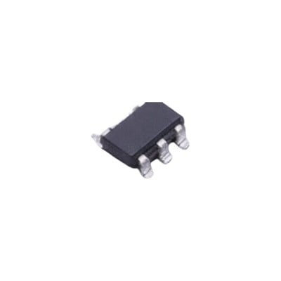 3PEAK TPL855650Q-TSCR-S Low Dropout Linear Voltage Regulator