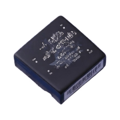 JETEKPS J06M24D09A DC DC Converter Chip